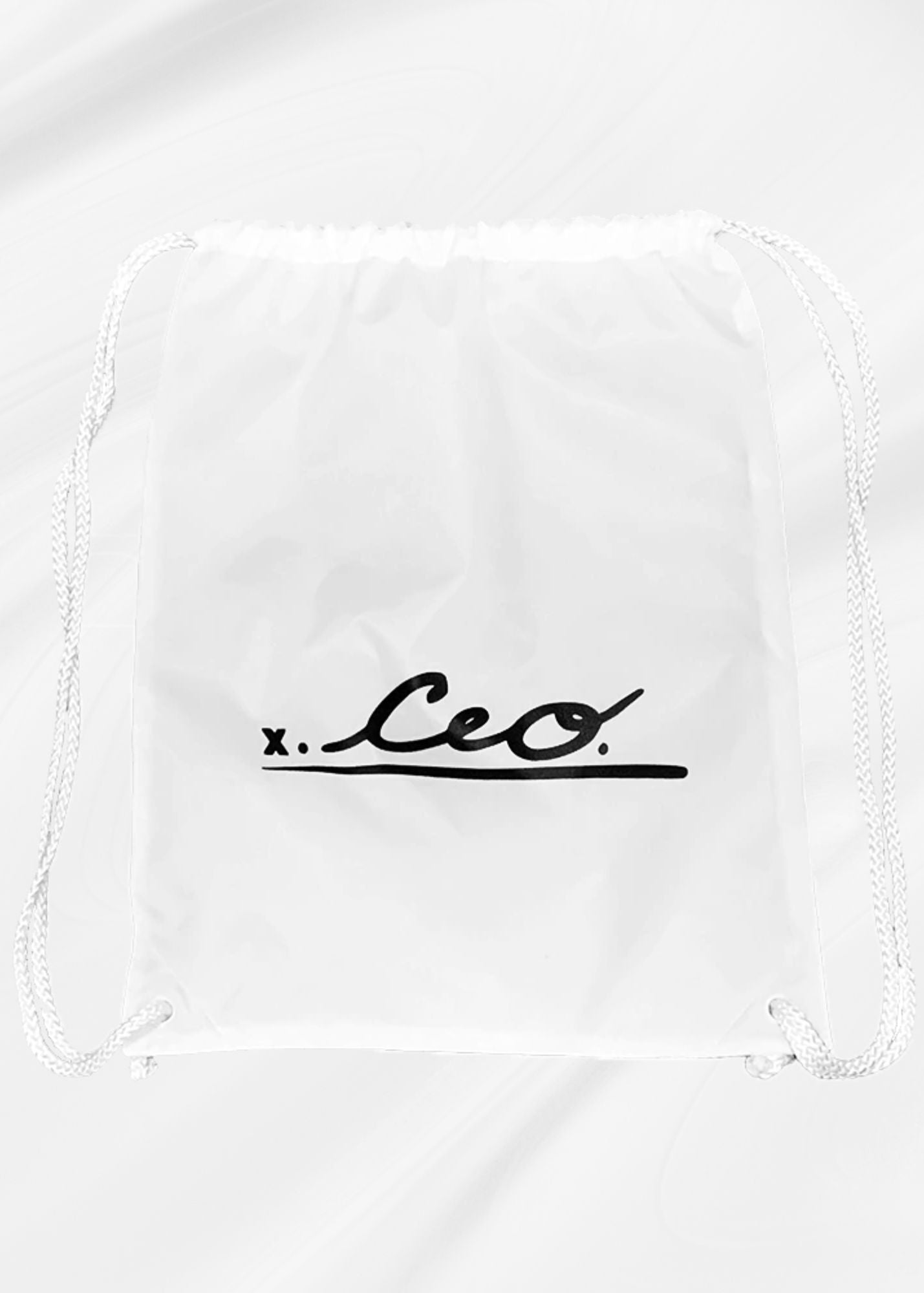 CEO. Accessories | The CEO. Apparel™