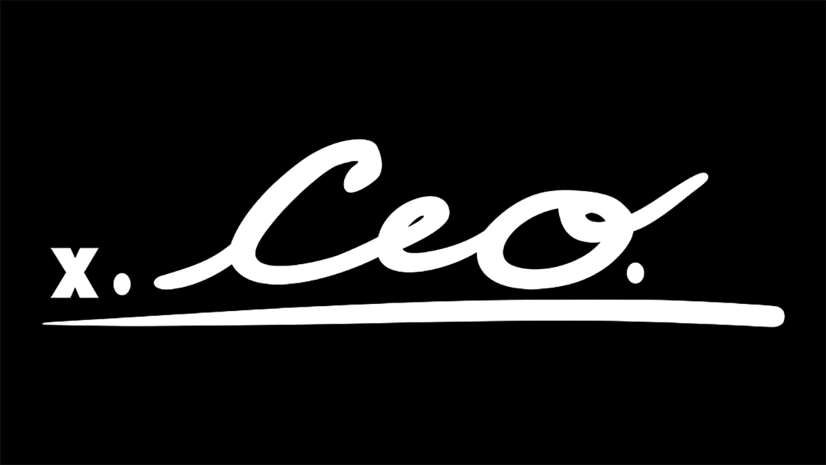 Mobile Terms and Conditions | The CEO. Apparel